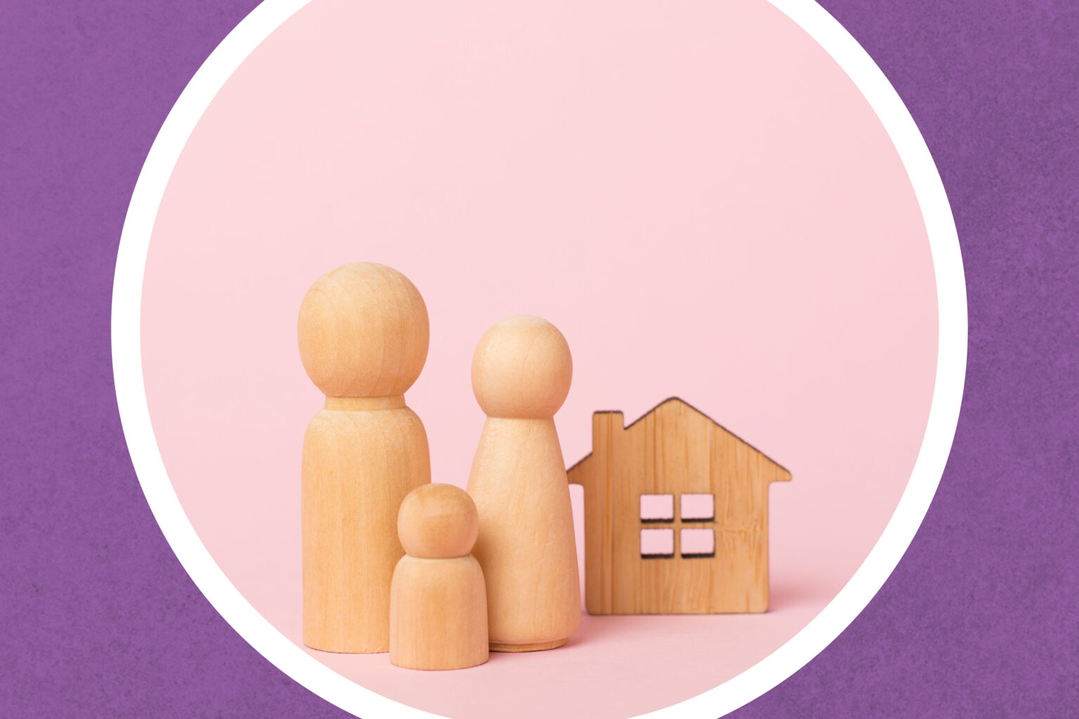 Housing and Justice-Related Services Receives a $1 Million HOME-ARP ...