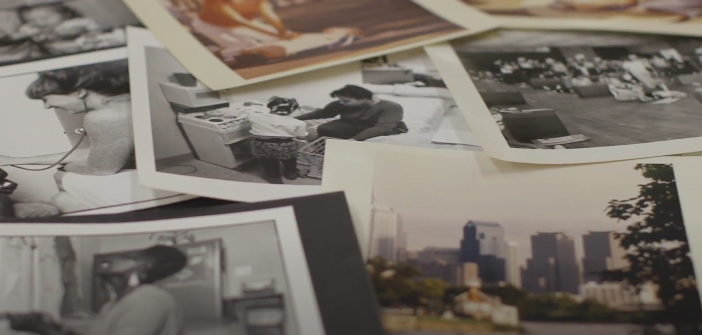 History & Mission - Public Health Management Corporation