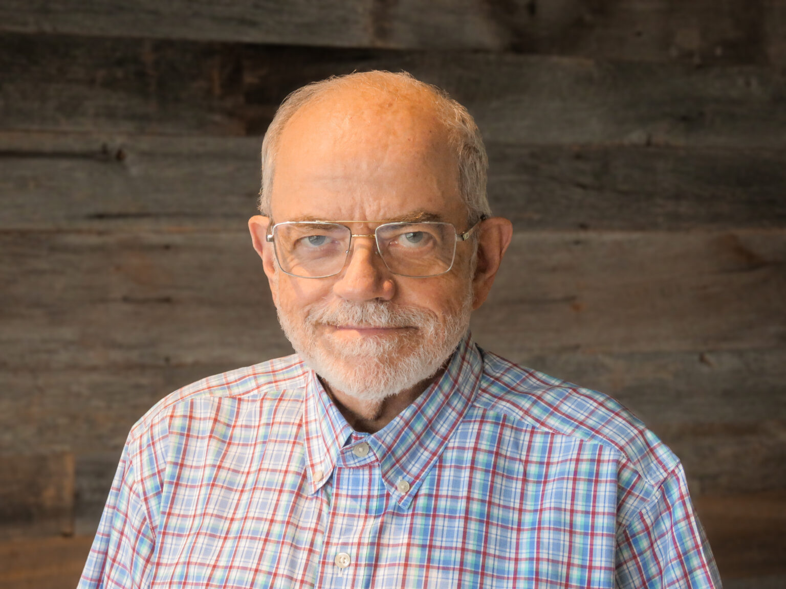 David Fair - Public Health Management Corporation