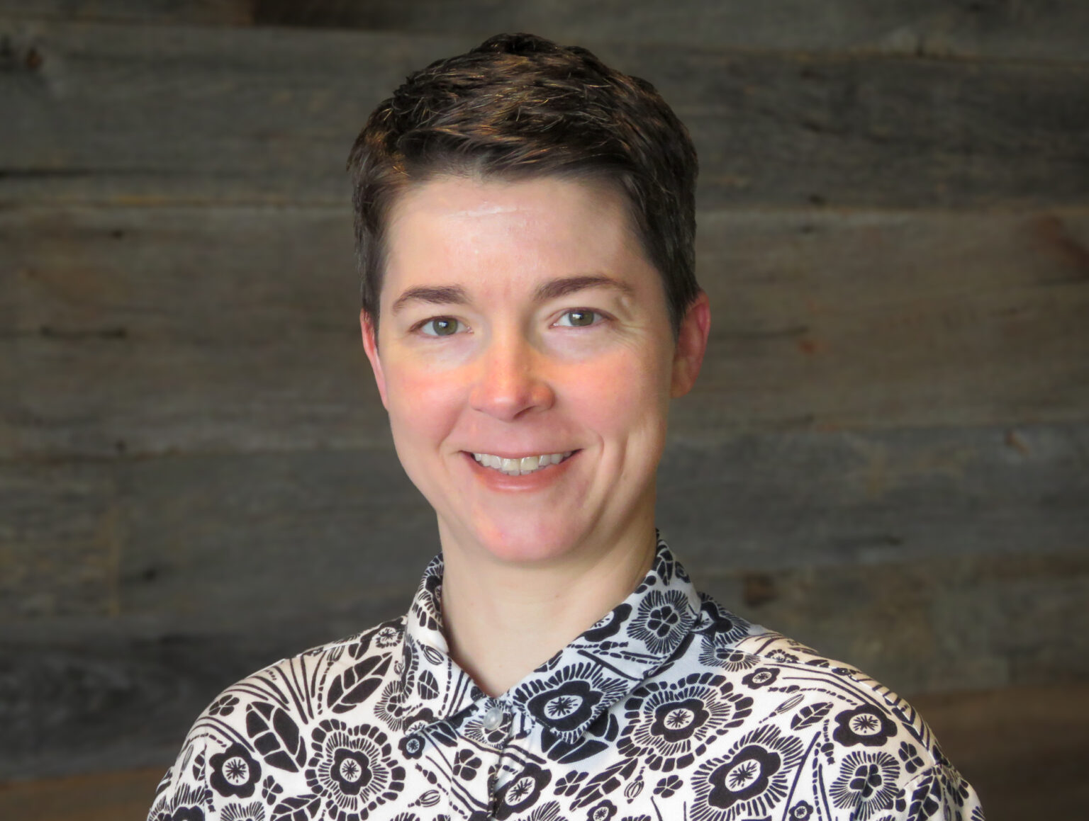 Susan Cosgrove, MPA, CPHQ - Public Health Management Corporation